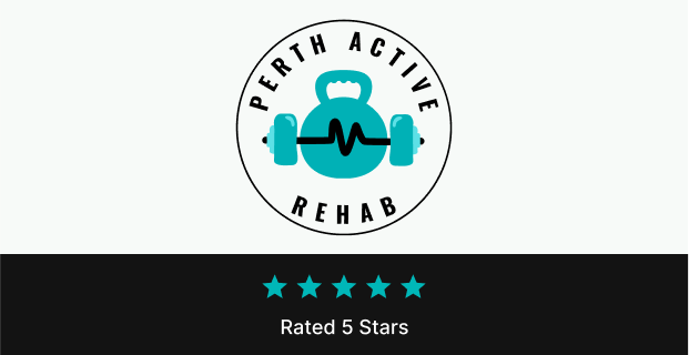 Perth Active Rehab | Perth Exercise Physiology